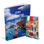 Italy for Kids - Italy Adventure and FREE Italy Printables