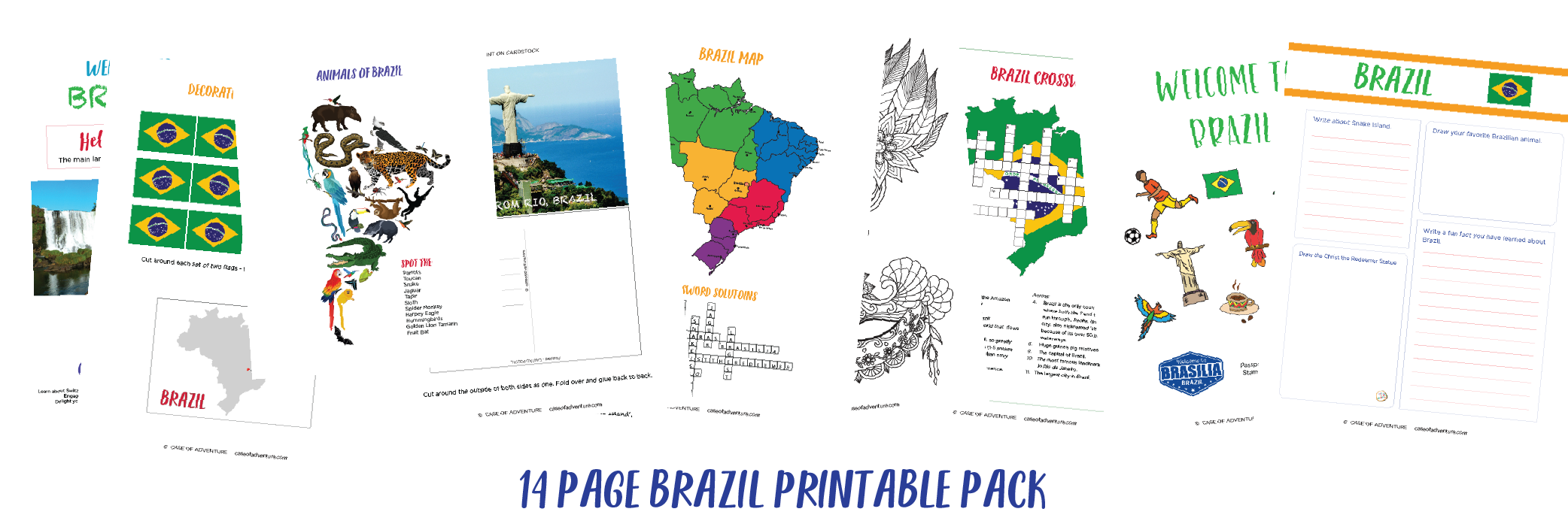 Brazil-Printable-Pack-Graphic-150-01 - Case of Adventure