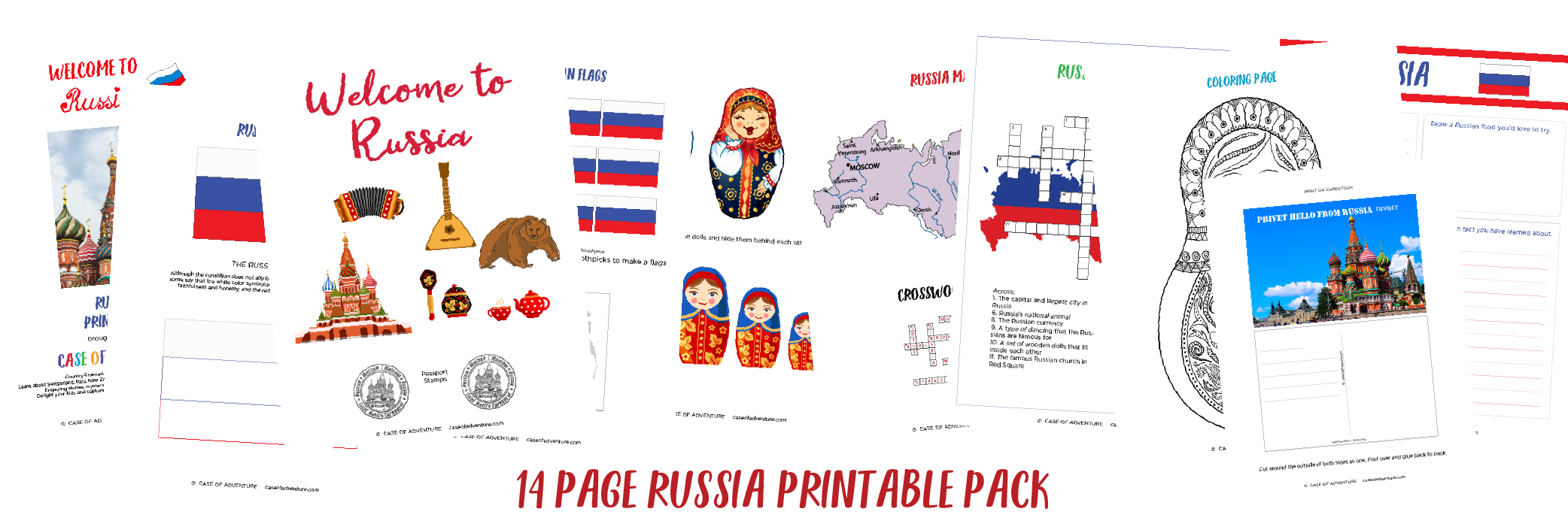 Russia-Printable-Pack-Graphic-150-01 - Case of Adventure